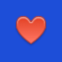 Support Us | SpaceHey